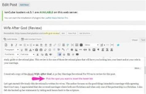 How To Use Easy Tweet Embed Simply Sherryl