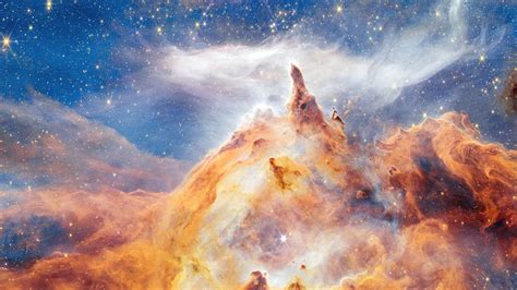 The Best Portable Star Trackers For Astrophotography In 2025