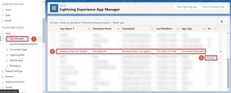 Revenue Grid Managed Package Revenue Grid Knowledge Base