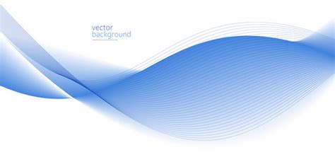 Gradient Flow Vector Images Over 220 000