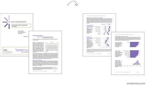 Please Don T Use Default Colors In Your Chart Color Chart Data Visualization