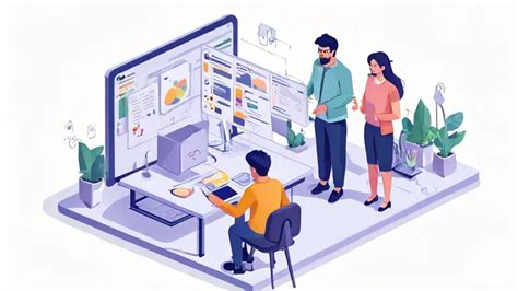 HTML如何在input加按钮 PingCode智库