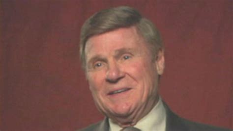 Ray Benedettos Instagram Twitter And Facebook On Idcrawl