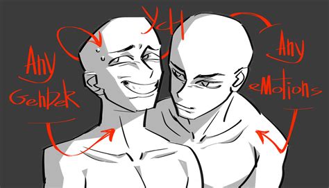 Couple Ych Auction Open By Revap On Deviantart Couple Ych Auction Open By Revap On Deviantart