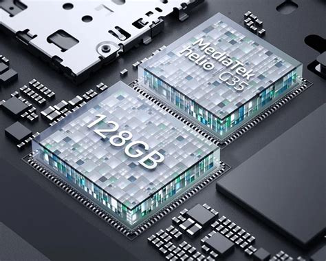 As Funciona La Memoria Ram Expandible Elvalluno Com