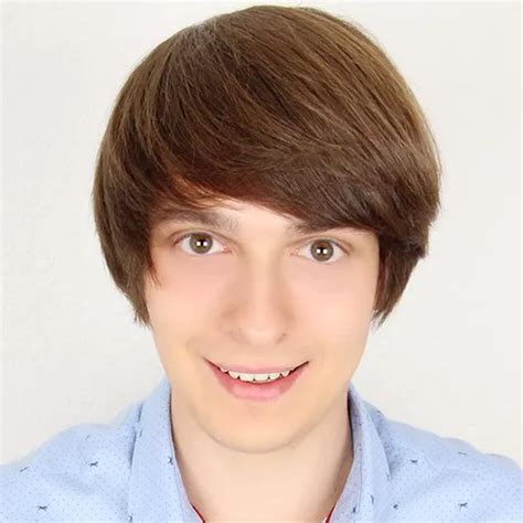 Mastering Terraform Contains And Strcontains Functions Devops Compass