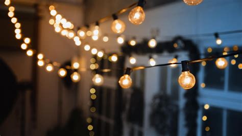 Zählernummer Strom sparstrom Blog