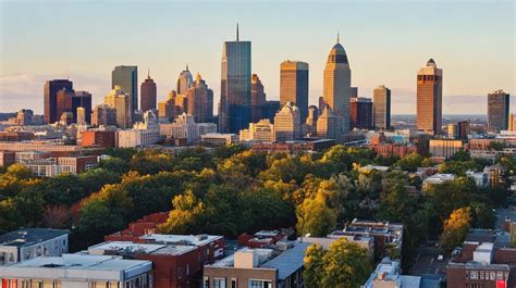 Oakland Events Dont Miss These 10 Exciting Experiences