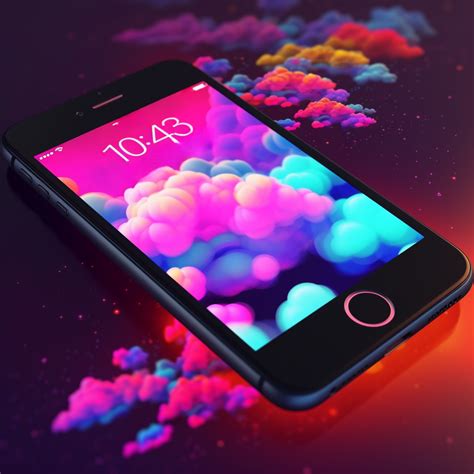 Cloud Powered Innovation Revolutionizing Mobile App Development Aurotek