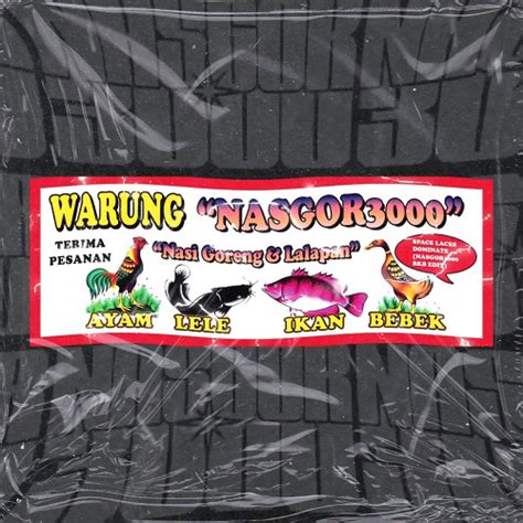 Stream Space Laces Fein Dominate Nasgor3000 Bkb Edit Limited Download By Nasgor3000