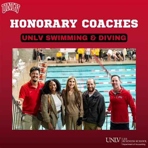 Unlv Unlvaccounting Leebusinessschool Justgooff Unlv Department Of Accounting 10 Comments