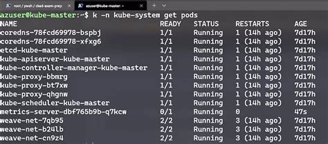 how to install metrics server on kubernetes cluster nilesh gule s