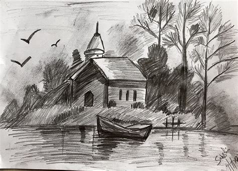 One Of These Days I Wasnt Feeling In My Element And So Spent Some