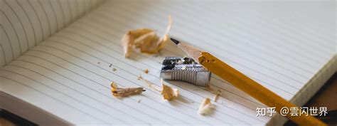 理解变分自动编码器 Vae 知乎