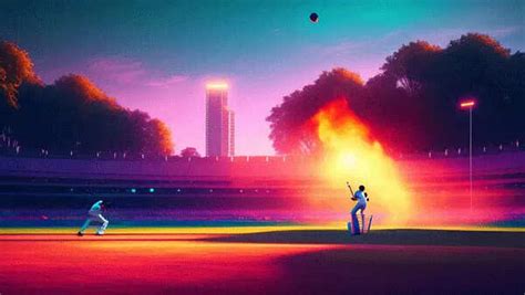 What Is IPL Slow Over Rate Penalty Rule And How Do They Work Cricket News The Times Of India