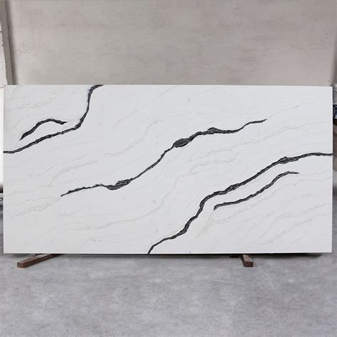 Artificial Stone Marble Sheet