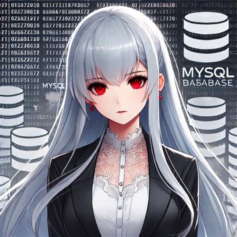 Mysql Boolean 型完整指南：定義、使用範例與最佳實務│mysql And Mariadbの世界