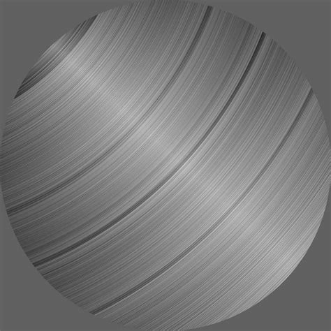 Fabfilter Pro L 2 Limiter Plug In