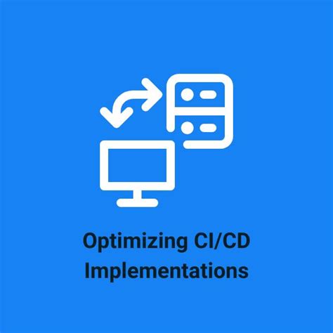 Aziz Souissi On Linkedin Devops Aws Cicd Serverless Terraform
