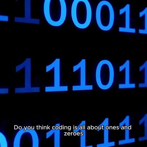[video] syntaxfit on linkedin devlife softwaredev futureoftech
