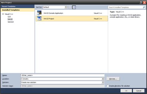Building Plug Ins Modo SDK V Documentation