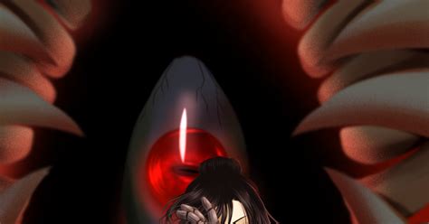 鋼の錬金術師 Lan Fan Vs Gluttony Lan Fan Yaoのイラスト Pixiv