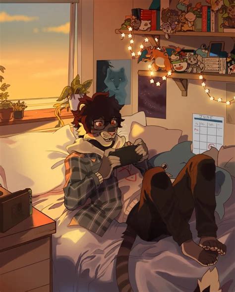 R Furry Reddit S Furry Subreddit Artofit