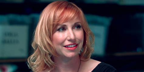 Mythbusters 10 Things You Never Knew About The Main Cast