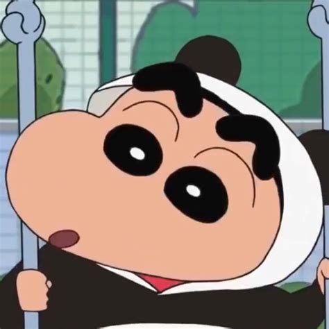 짱구 프사 사진 92장 짱구 희귀짤 카톡 인스타 짱구는못말려 3탄 네이버 블로그