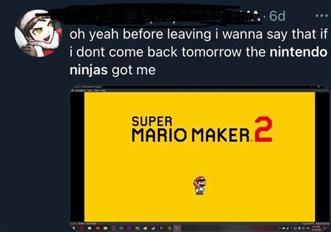 Super Mario 64 Javascript Rsupermario64