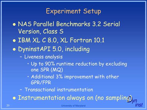Ppt Stochastic Program Execution Tracing Powerpoint Presentation