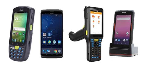 Software Erp Odoo Implementor Erp Indonesia