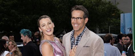 Zoveel Kost Het Nieuwe Optrekje Van Ryan Reynolds En Blake Lively Andc