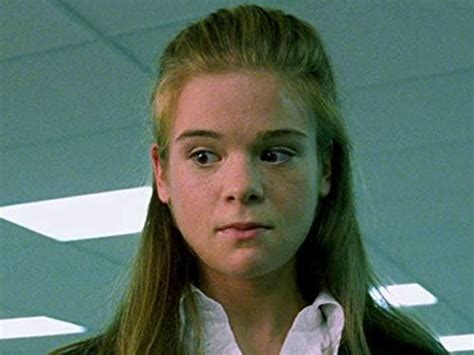 Dead Like Me Ellen Muth Callum Blue Mandy Patinkin