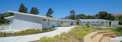 Modular Architecture An Interview With Modular Consultant Prefab Logic RRM