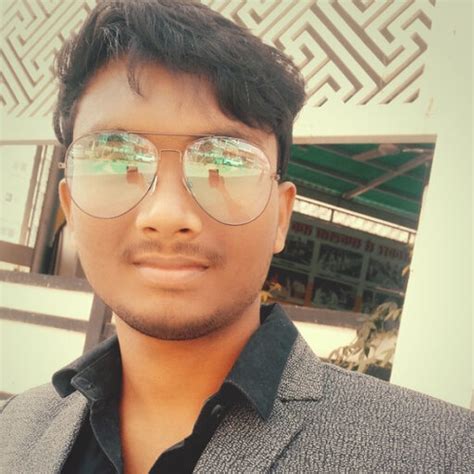 Rahul Mandal National Institute Of Technology Jamshedpur Jamshedpur Nit Jamshedpur