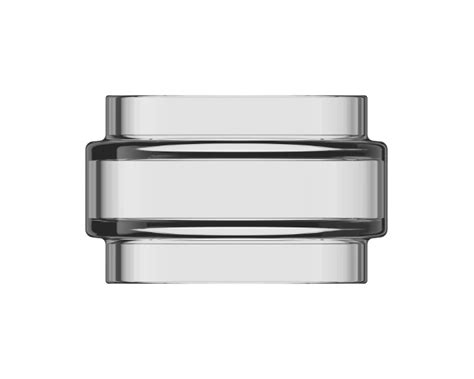 Voopoo Bubble Glass Uforce L Tank