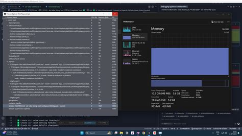 Cursor Ide Freezes And Becomes Unresponsive Bug Reports Cursor Community Forum