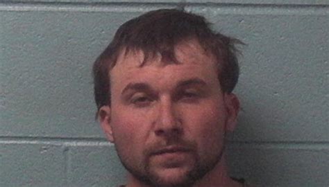 Franklin County Pair Charged With Multiple Counts Of Poaching Deer 92