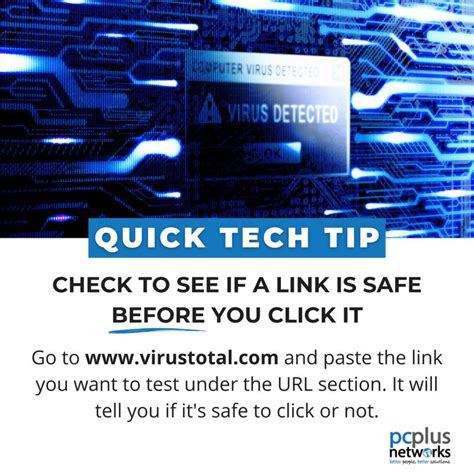 Techtip Lifehack Pcplusnetworks Georgiabusiness Georgiaresources Georgiaithelp Pcplus