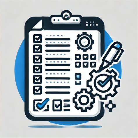 Testdata Kun Visual Studio Marketplace