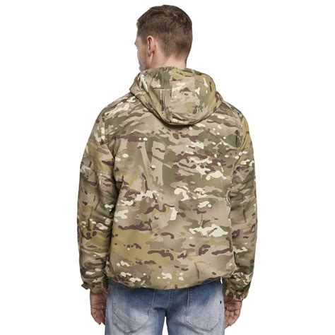 Camo Clothing And Accessories Free Uk Delivery Military Kit