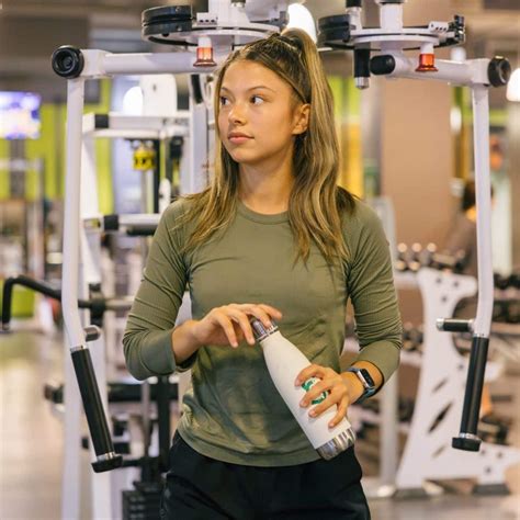 Inscriptions Aux Activités Du Cap Pour Lhiver 2025 Cégep De Sherbrooke