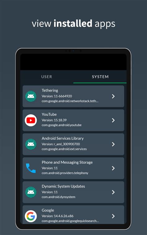 Apk Installer 安卓apk下載 最新版本