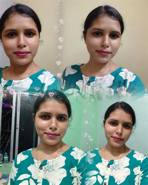 Good Morning Everyone 🔆😊🌻💗 Sunanda Tripathi Facebook