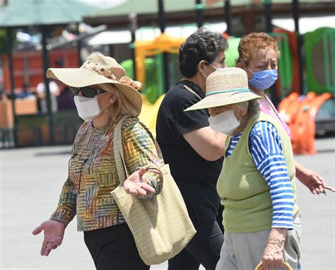 Jubilación anticipada en México requisitos para acceder a una pensión antes de los años