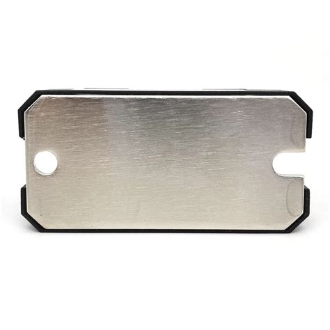 Alternator Bridge Rectifier Mdq100a Scr Bridge Rectifier 100a