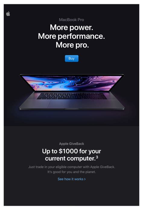 5 Upsell Email Examples That Drive Revenue [ Subject Lines]