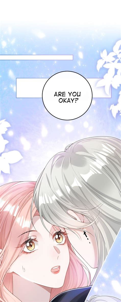 She Seems Teasing Me ⋆ Lily Manga