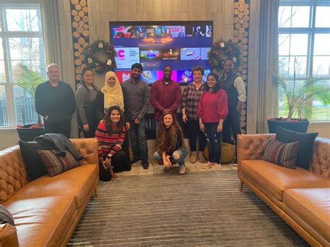 Virginia Office Of Data Governance And Analytics On Linkedin Virginia Va Data Datadriven